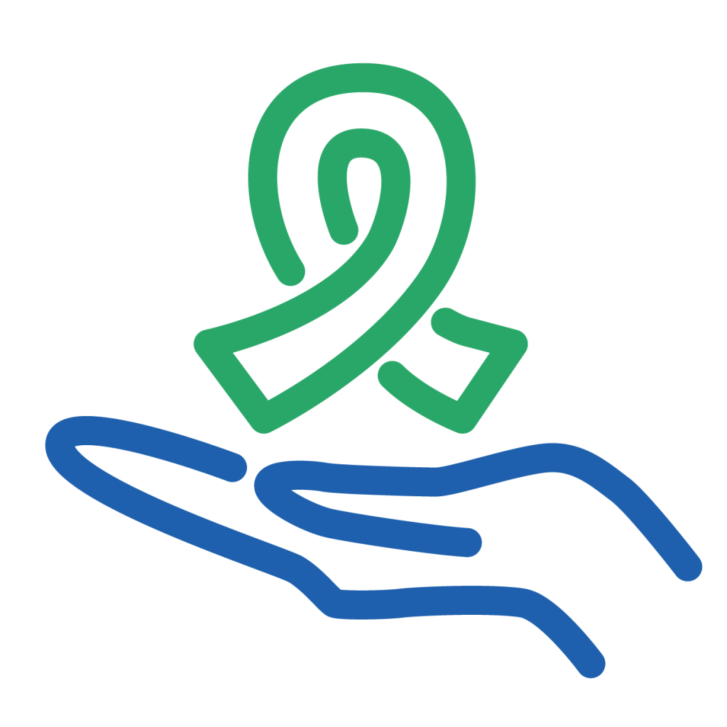 Home - Peninsula Cancer Alliance