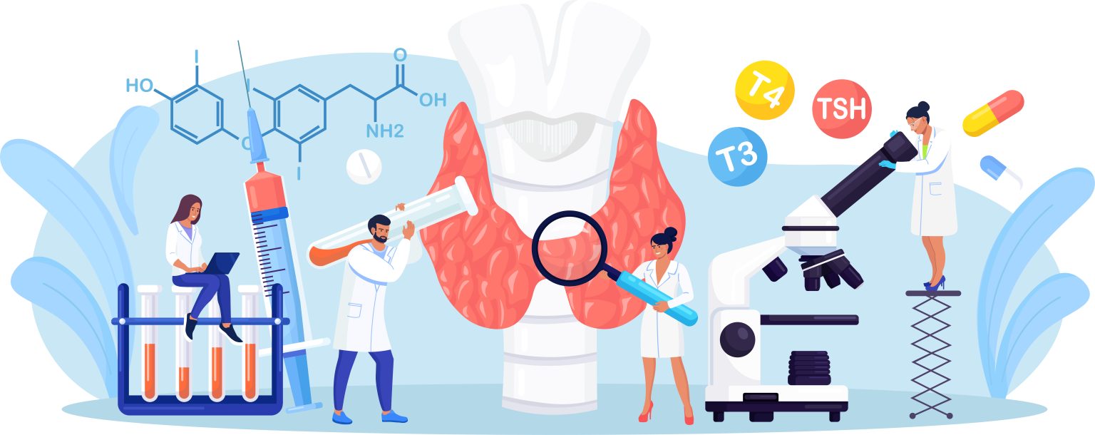 Home - Peninsula Cancer Alliance