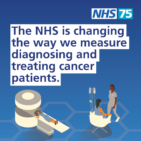 Widespread Clinical Support For Reforming NHS Cancer Standards To Speed ...