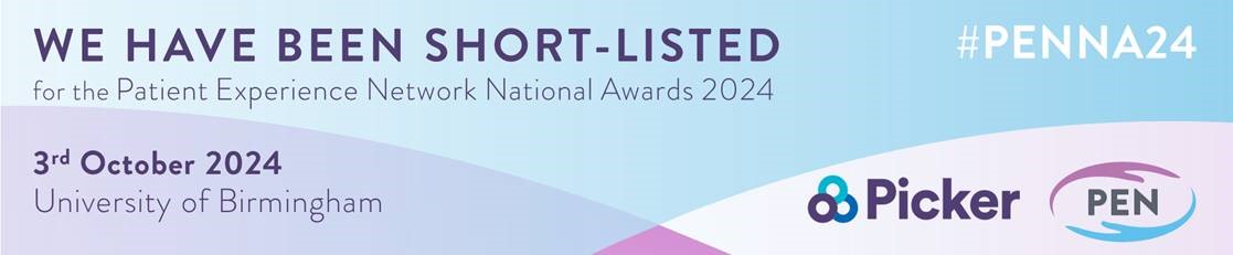 Peninsula Cancer Alliance Sleep Workshop is a Finalist for the Penna ...