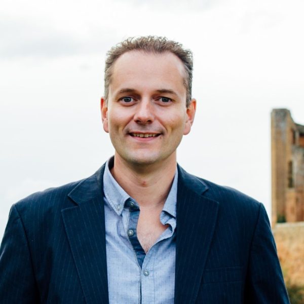 Meet the Peninsula Sarcoma Team - Peninsula Cancer Alliance