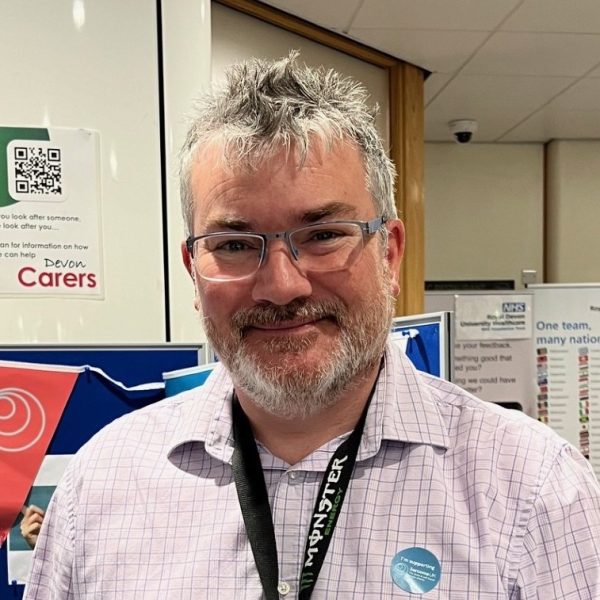 Meet the Peninsula Sarcoma Team - Peninsula Cancer Alliance