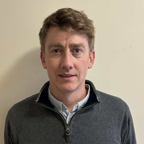 Meet the Peninsula Sarcoma Team - Peninsula Cancer Alliance