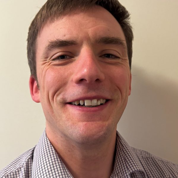 Meet the Peninsula Sarcoma Team - Peninsula Cancer Alliance